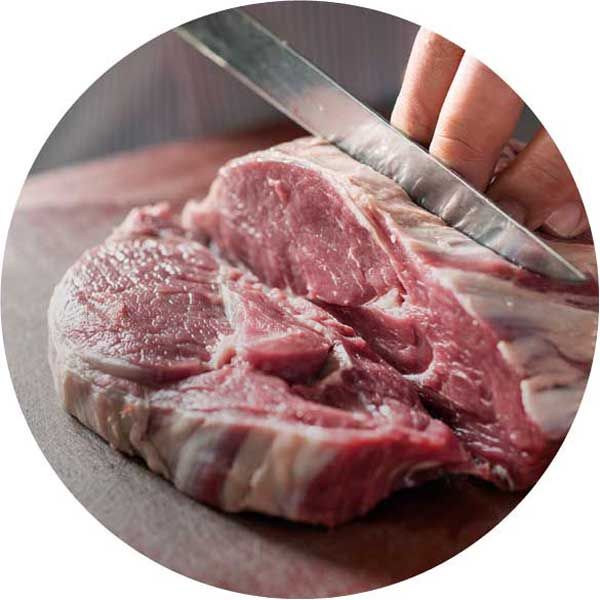 «Bio Gourmet Knospe» – die Qualitätsprämierung - Bio Suisse