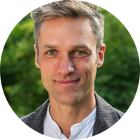 Ihr Ansprechpartner für die Medien