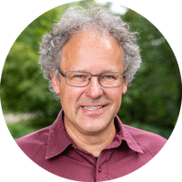 Gesellschaft und Politik: Engagement bei agrarpolitischen Themen - Bio ...