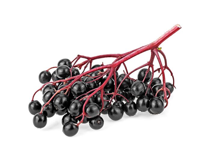 Bio Suisse Saisonkalender für Gemüse, Obst und Fleisch