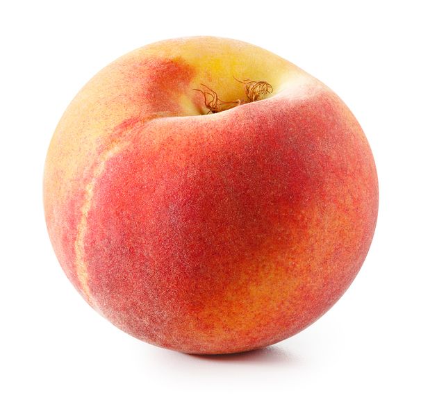 Bio Suisse Saisonkalender für Gemüse, Obst und Fleisch