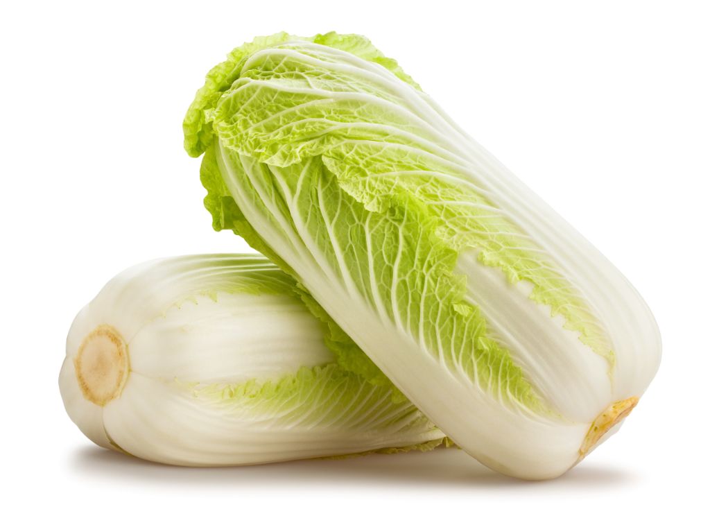 Bio Suisse Saisonkalender für Gemüse, Obst und Fleisch