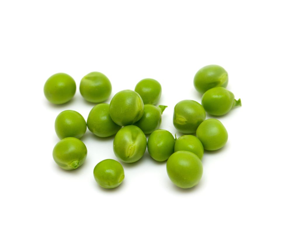 Bio Suisse Saisonkalender für Gemüse, Obst und Fleisch