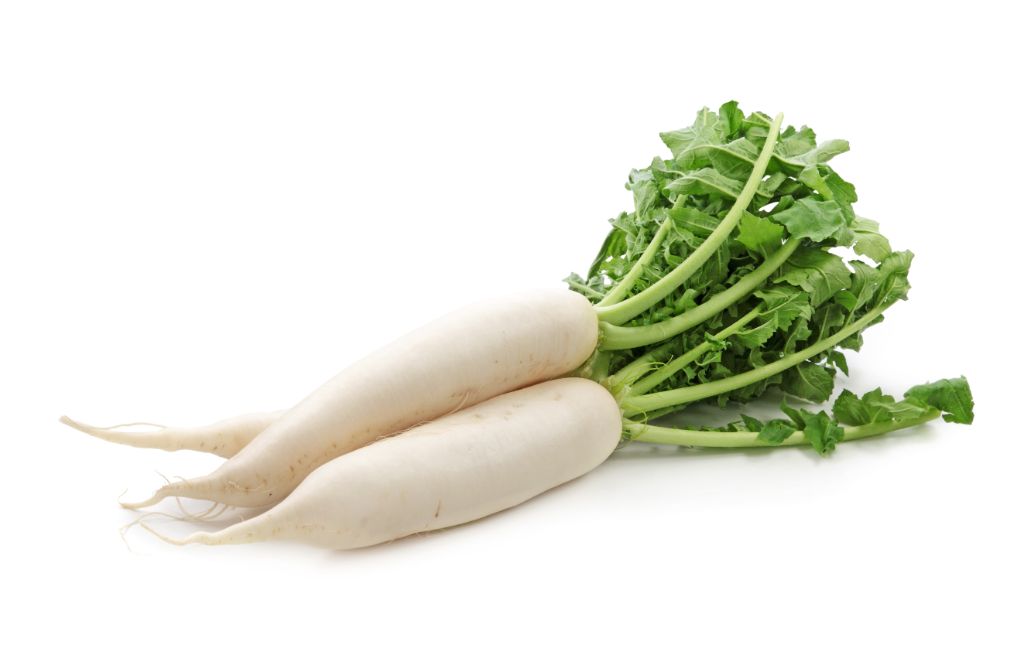 Bio Suisse Saisonkalender für Gemüse, Obst und Fleisch