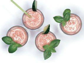 Bio-Crema catalana (Crème brûlée) - Bio Suisse