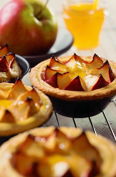 Bio-Crema catalana (Crème brûlée) - Bio Suisse