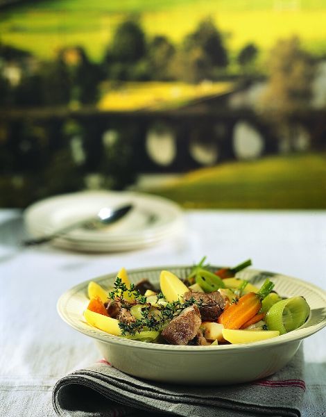 Bio-Crema catalana (Crème brûlée) - Bio Suisse